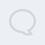 Stephen McCosh Funeral Director