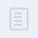 Stephen McCosh Funeral Director