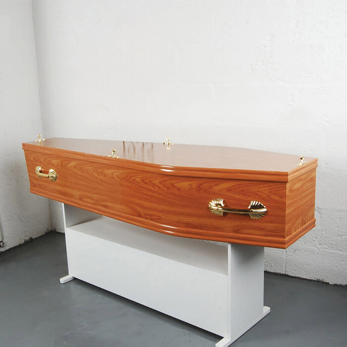 Funeral Calculator | Stephen McCosh Funeral Director