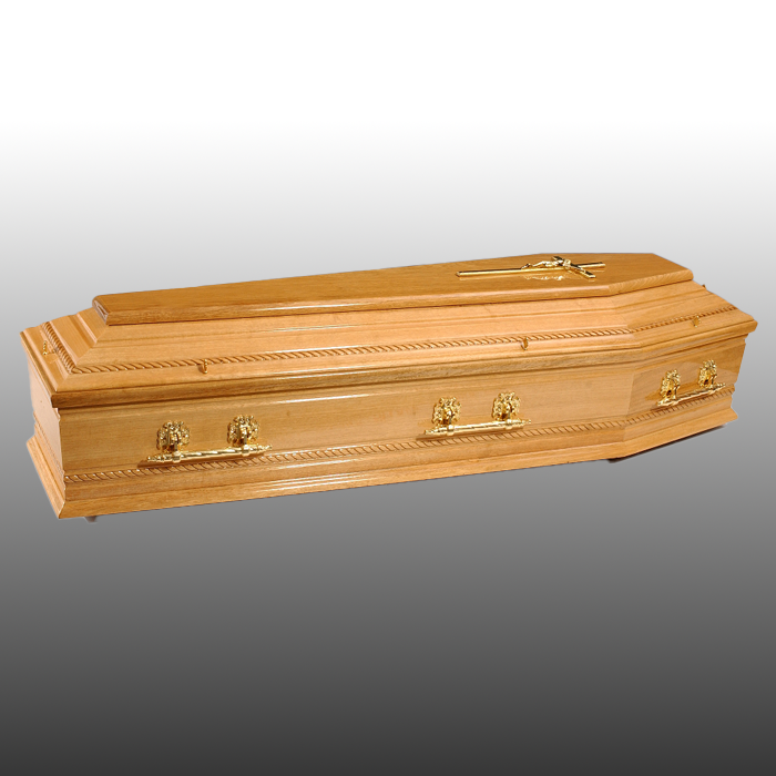 Funeral Calculator | Stephen McCosh Funeral Director