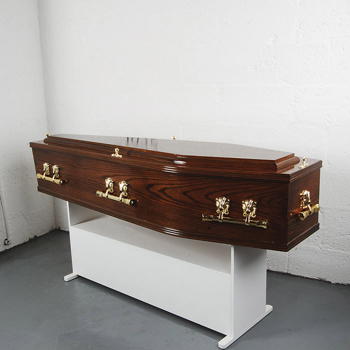 Funeral Calculator | Stephen McCosh Funeral Director