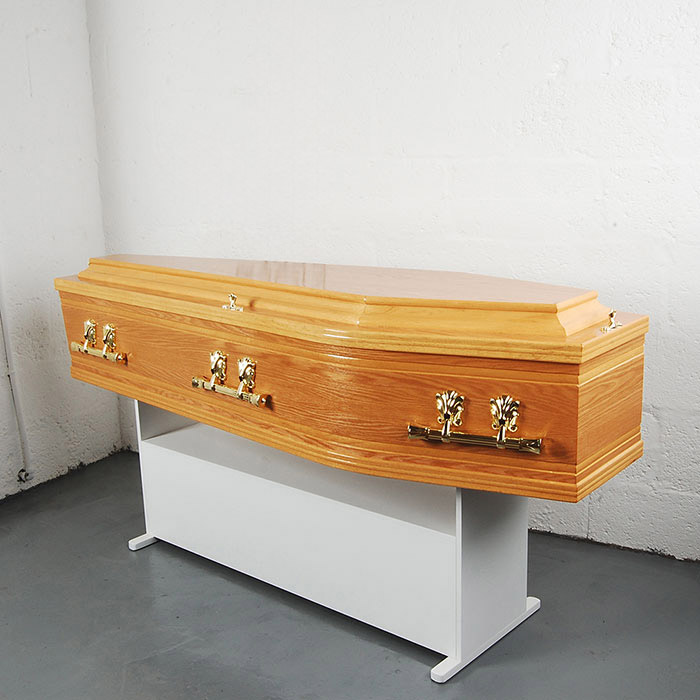 Funeral Calculator | Stephen McCosh Funeral Director