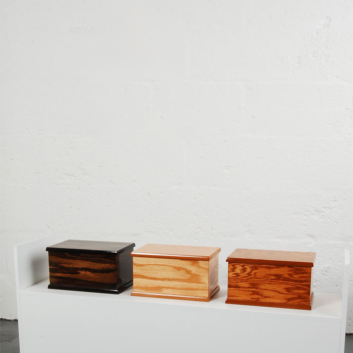 Funeral Calculator | Stephen McCosh Funeral Director