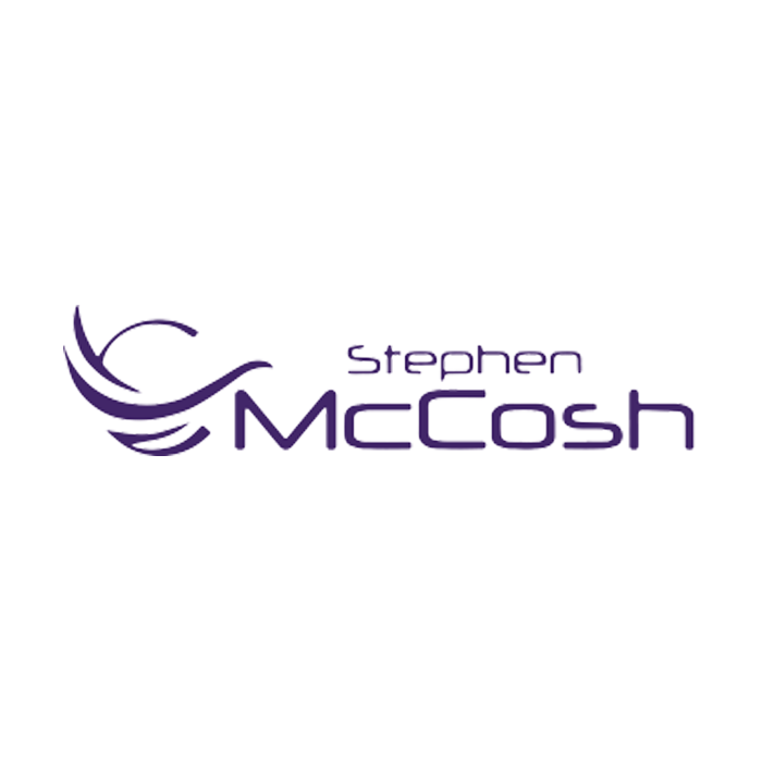 Funeral Calculator | Stephen McCosh Funeral Director